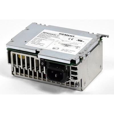 售前询价Siemens/APtronic Einbau-Stromversorgung cV3_AC， A5E
