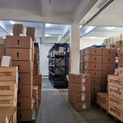 售前询价ATF-NF4 10S DC24V