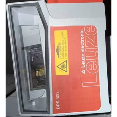 售前询价议价LeuzeBPS300i可维修