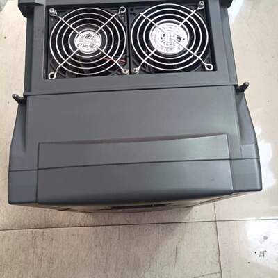 售前询价[议价]英威腾变频器2230KWGD200022G030P
