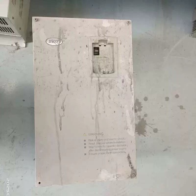 售前询价议价变频器E5P4T45380V45KW如