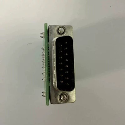售前询价议价AutomationDirect EA-COMCON-3A维修