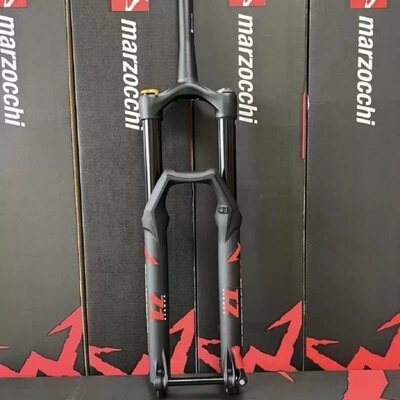 售前询价议价马祖奇BomberZ129寸前叉盒装独立包装27529寸都有歡