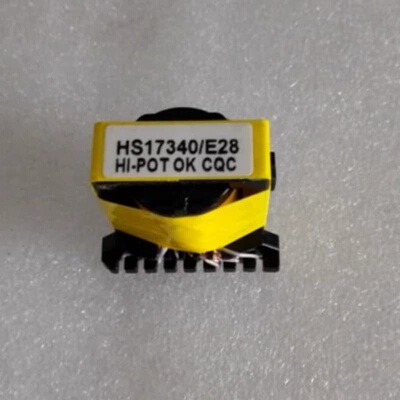 售前询价广数开关变压器HS17340/E28 HS22102/01 HS21173/28 GT40