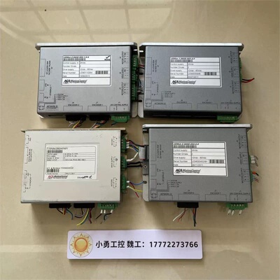 售前询价ACS控制器UDMnt-1-060D-005-4-0原装现货UDM00359/B