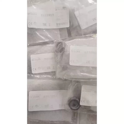 售前询价议价正品 BES02K0 BESM12MF1-PSC3