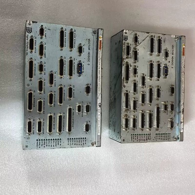 售前询价Digital Dynamics Novellus 02-2