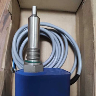 售前询价供應EGE水流开关SNS450-A4-WR1 SNS450-A4-WR2 SC440/1-A