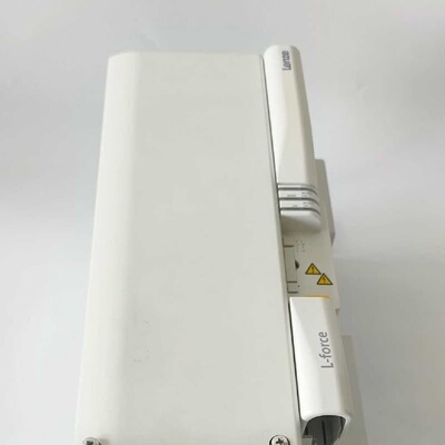 售前询价议价：伦茨9400系列驱动器电源E94APNE1004 实价二
