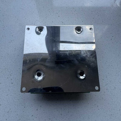 议价韩国flowtech计控制器，型号FTRM-D24-L3
