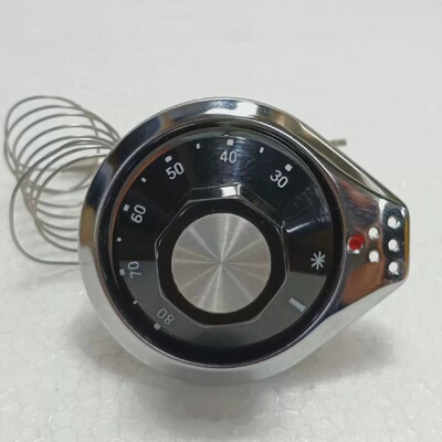 售前询价EGO 55.13012.100 Thermostat 80C Capillary Temperatur