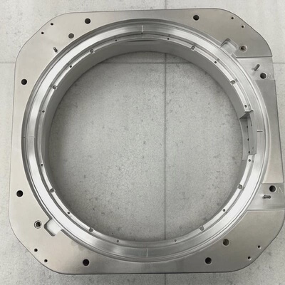 售前询价AMAT 應用材料 0040-22274 配接器 REV 4.3/4.2 VECTRA I