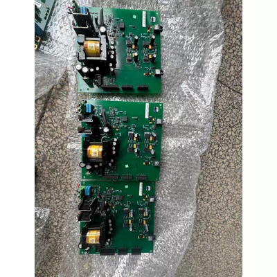 售前询价伟肯变频器电源板489E PC00247E，现货包好，功能正