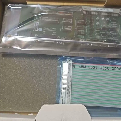 售前询价议价EENA TVME1606-1TM REV.A 板
