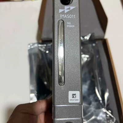 售前询价可维修贝利卡件，型号，IMASO11，模拟量输子模件议价