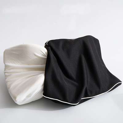 back cushion  , Lumbar Support Pillow 椅子腰靠 办公室车靠垫