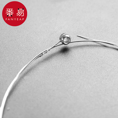 吉他弦线AA1s751--单根吉他弦通用配件彩色民谣吉他古典木吉