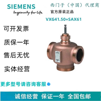 VXG41.50+SA/X61 20/30/40/50/60/70/80/90/100/110/120