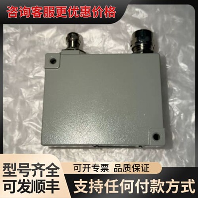 议价Trafag温度变送器 8100.05.0003可维修