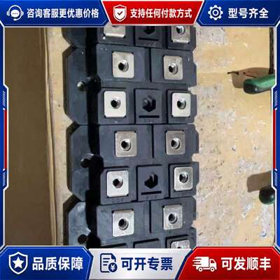 议价PAH100N8CM PAH1008CM PAH608CM现可维修