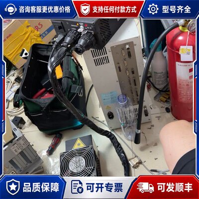 议价昭和光电（Showa Optronics）GLG3135可维修