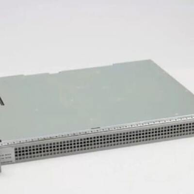 议价ASR1000-ESP100可维修