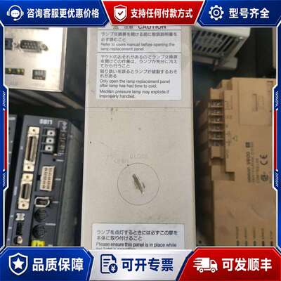 议价SCHOTT肖特 MEGALIGHT 100 卤素冷光源可维修