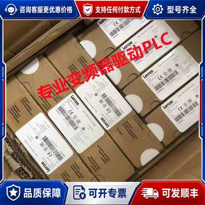 议价E84AVSCE2234VB0可维修