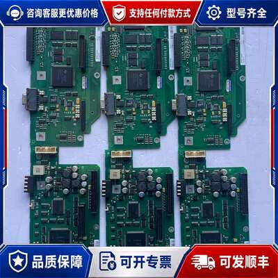 议价CUCP-02 A5E00158598可维修