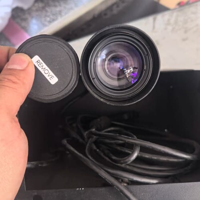 议价Carestream Gel Logic GL 112可维修