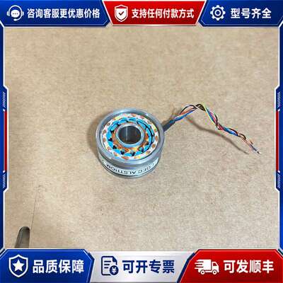 议价220005P0009机编码器GEC ALSTHOM可维修