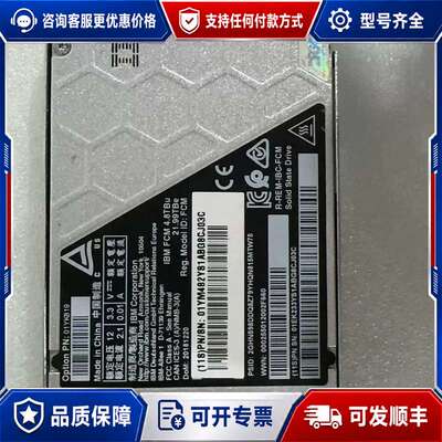 议价02YC417 02YC423可维修