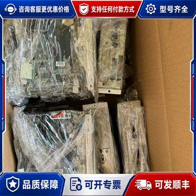议价机 艾讯 SBC84600 Rev.A2 Rev. A可维修