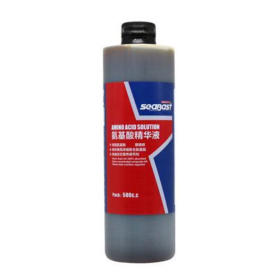 SeaBast/赛巴斯氨基酸精华液500c.c微量元素信种幼鸽子保健用品