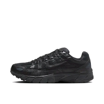Nike P-6000 CNPT 运动休 FQ8732-010 M广东BB仓下单请看详情页F