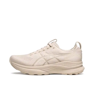 Asics/亚瑟士 GEL-KAYANO 32 1011C052-250 M广东BB下单请看详情Y