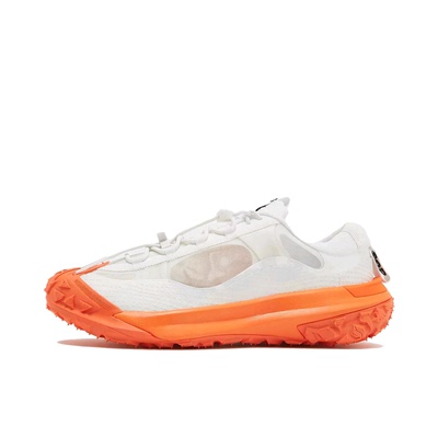 Nike ACG Mountain Fly 2 户外越野 耐磨防 dv7903-100 广东YY仓Z