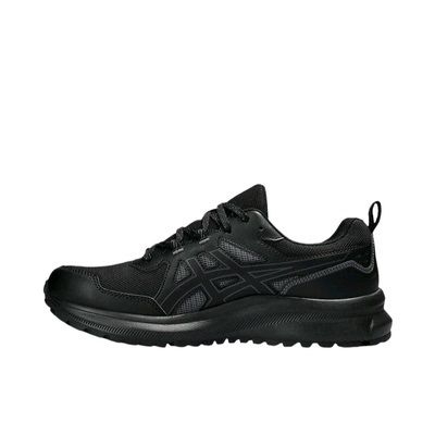 Asics/亚瑟士 Trail Scout 3 跑鞋 防滑 1011B700-002 广东YY仓Q