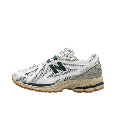 New Balance 1906R 网面透气 防滑耐 M1906RQ L广东BB阅读详情页