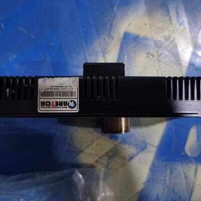 GT100/C/B/AIN/4 数字张力控制器 NARETECH工控配件议价维修