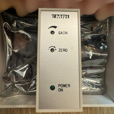 SVC1 MOD1 自动舵信号转换器 EMRI 丹麦制造议价维修
