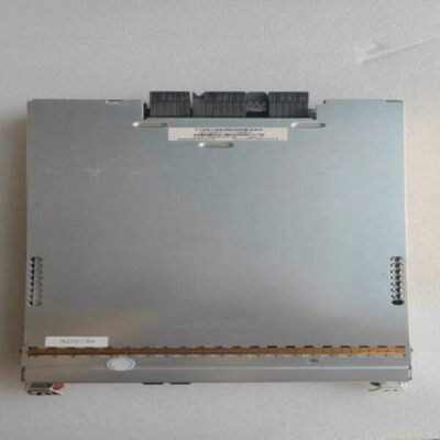 C8R09A 717870-001 MSA2040 SAN控制器 HP议价维修