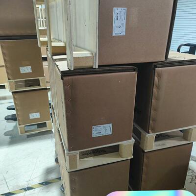 ATV950U07N4 变频器 工业工控调速装置议价维修