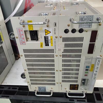 3D80-0006 WGA-50E DAIHEN射频电源 工业工控设备配件议价维修