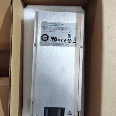 R4830G1 高效整流模块 工业电源议价维修