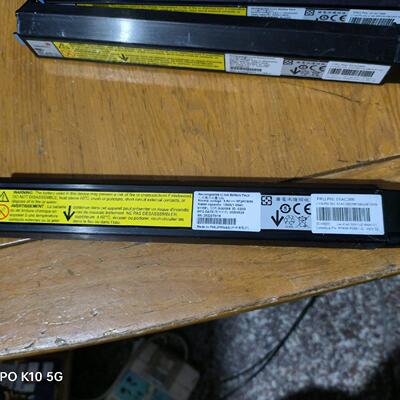 01AC366 可充电锂电池组 工业工控锂离子电池议价维修