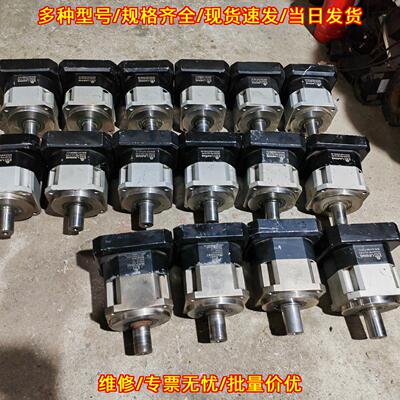 PB120-7-p0 利明LIMING减速机 工业自动化传动部件议价维修