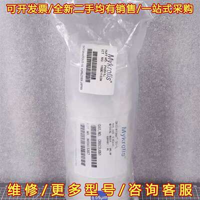 议价Mykrolis CBUZ3L0S1 Optimizer D维修