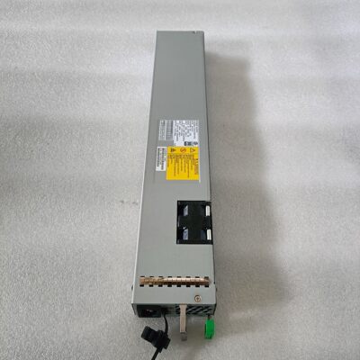 CA05954-1440 DX410 DX440 S2 富士通存储电源议价维修