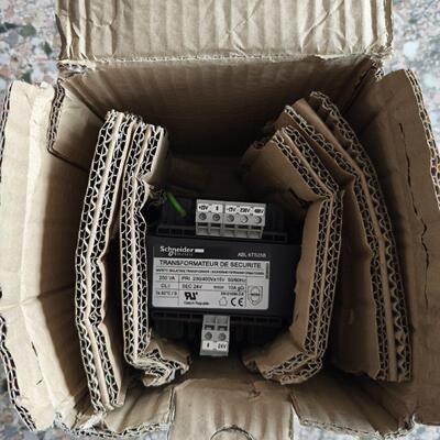 ABL6TS25B 安全隔离变压器 工业工控电源议价维修